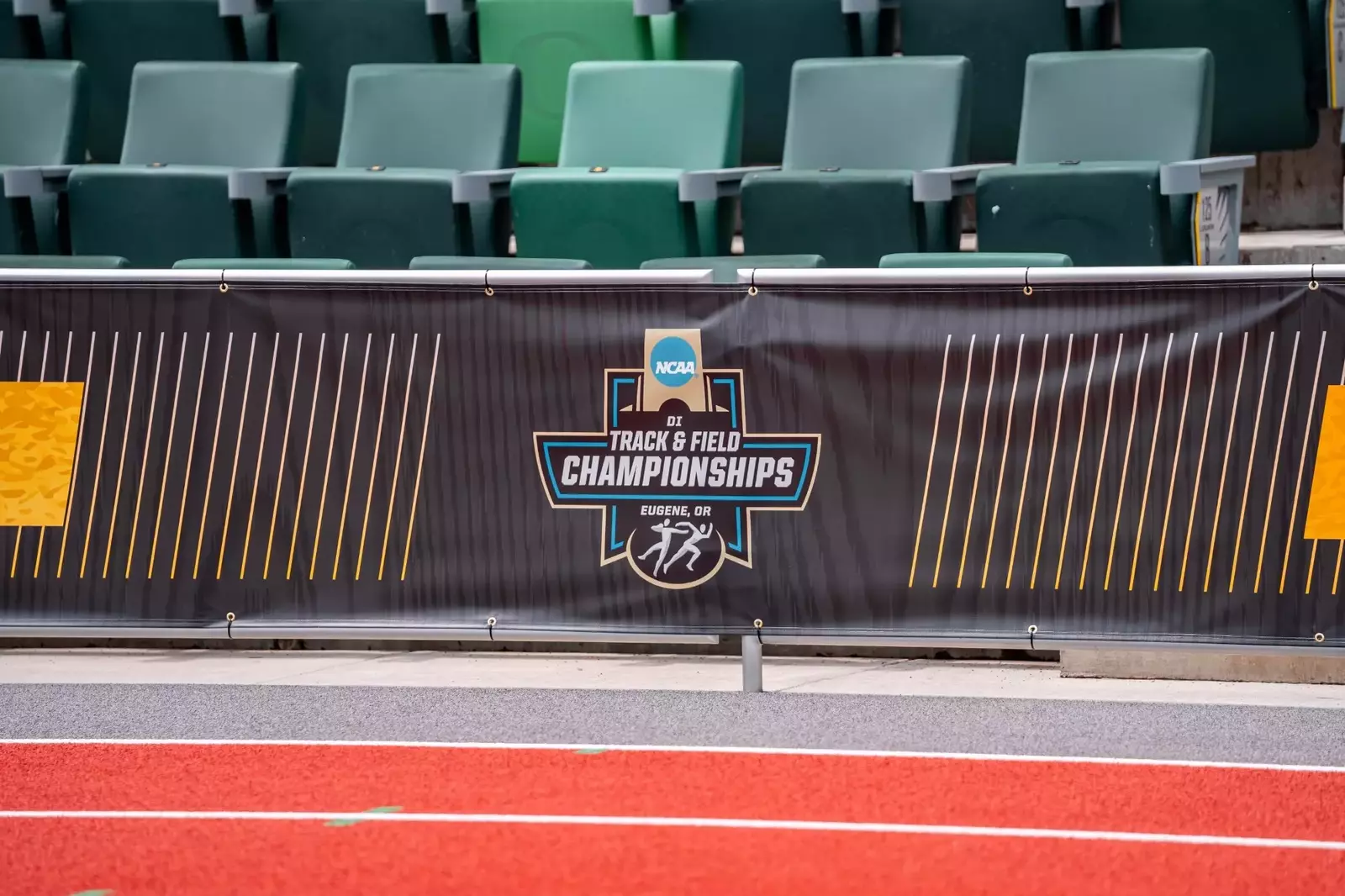 Cowboy and Cowgirl Track & Field Travels to Oregon for NCAA Outdoor ...