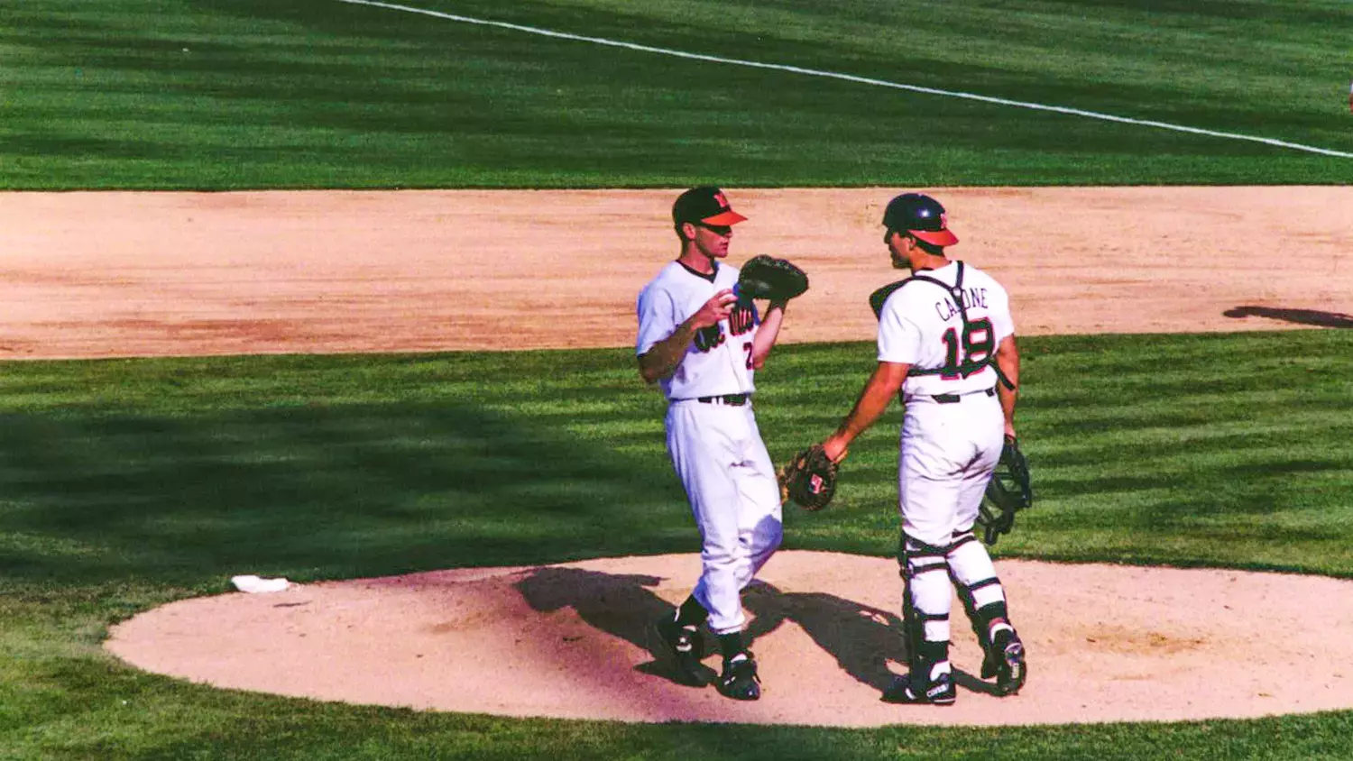 University of Mississippi - Ole Miss Athletics