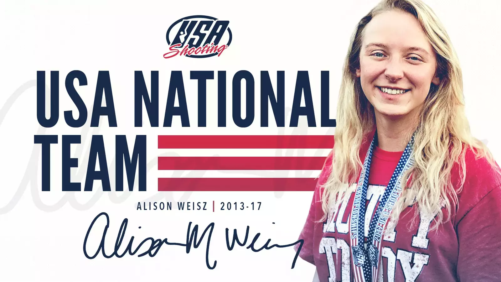 University of Mississippi - Ole Miss Athletics