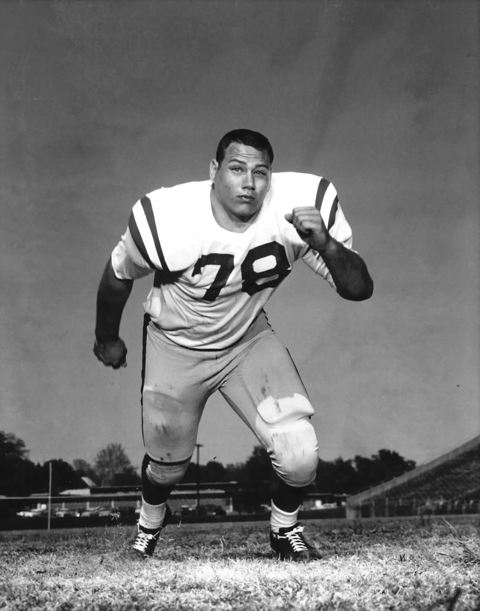 University of Mississippi - Ole Miss Athletics