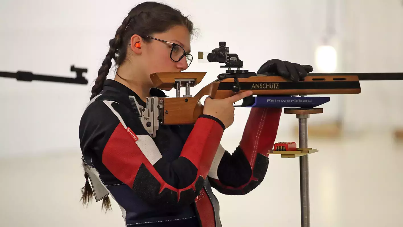 University of Mississippi - Ole Miss Athletics