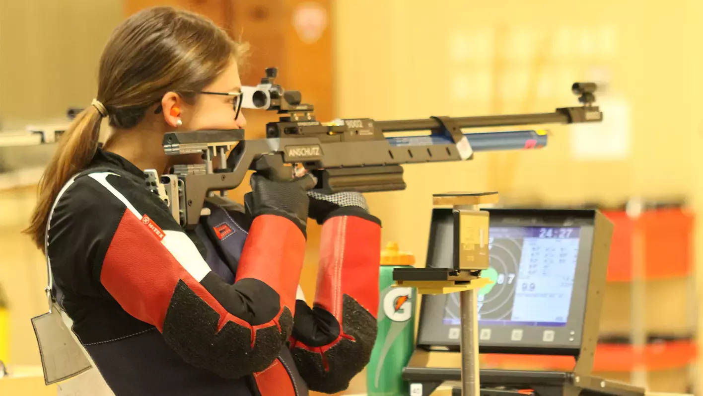 University of Mississippi - Ole Miss Athletics