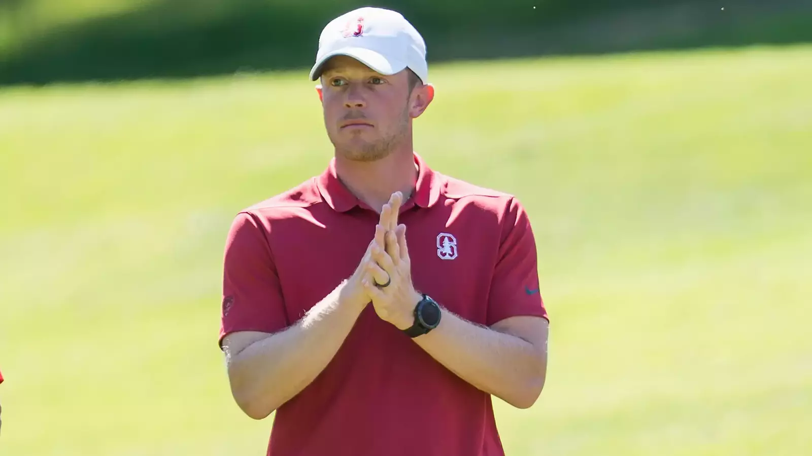 University of Mississippi - Ole Miss Athletics