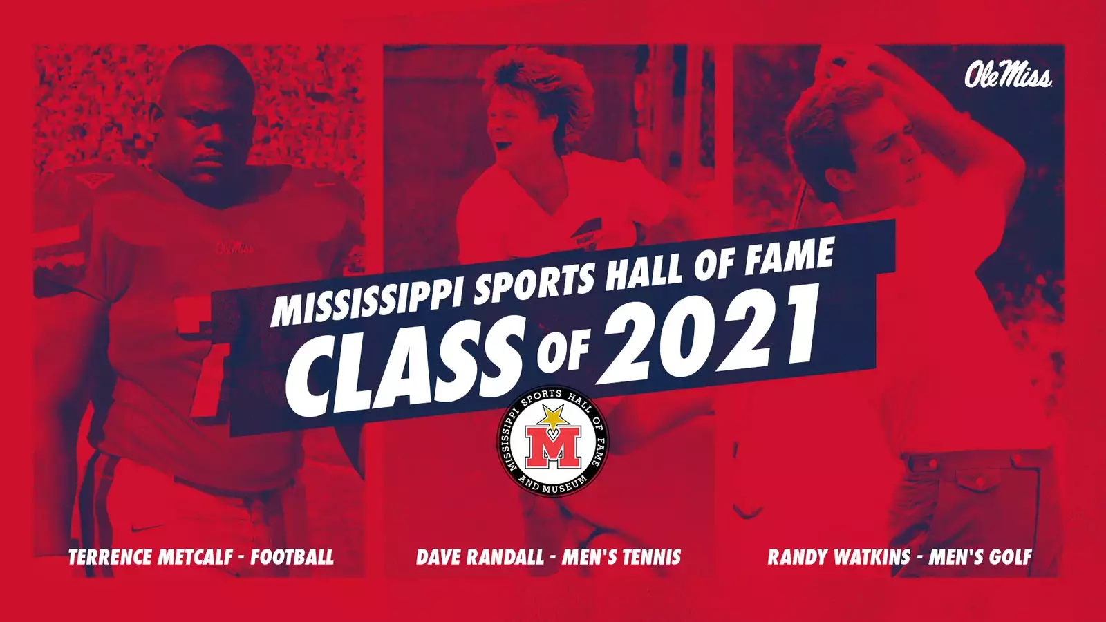 University of Mississippi - Ole Miss Athletics