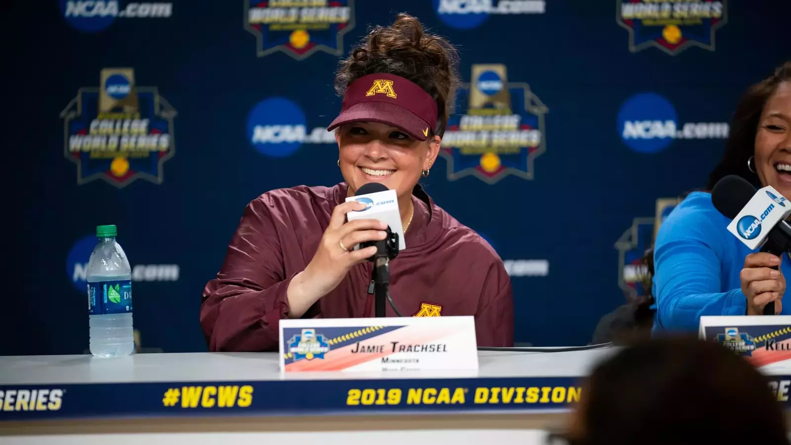 University of Mississippi - Ole Miss Athletics