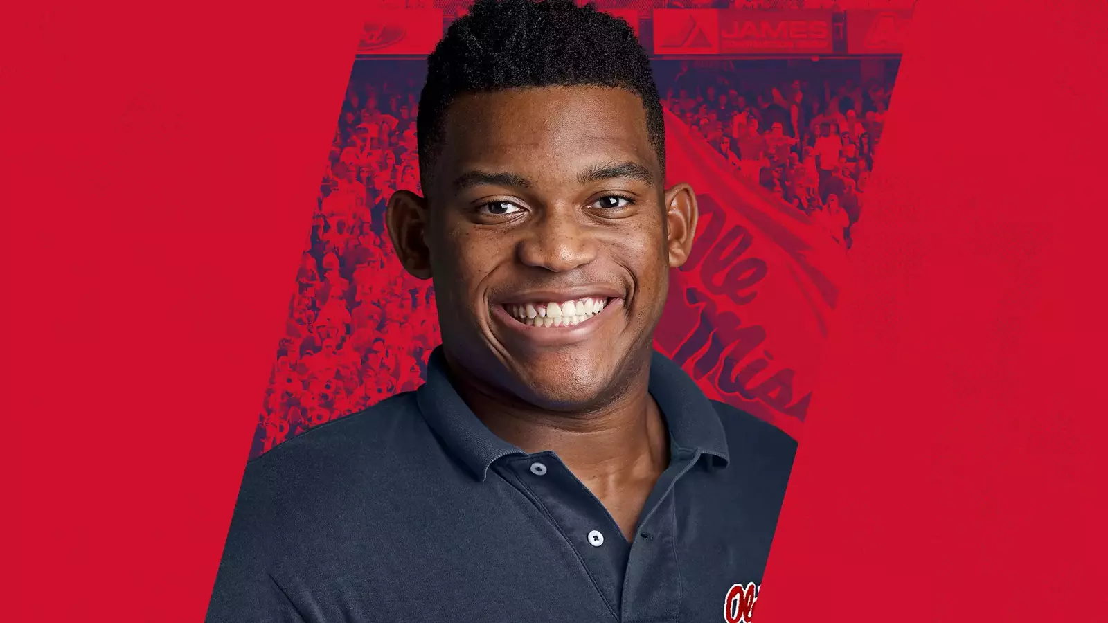 University of Mississippi - Ole Miss Athletics