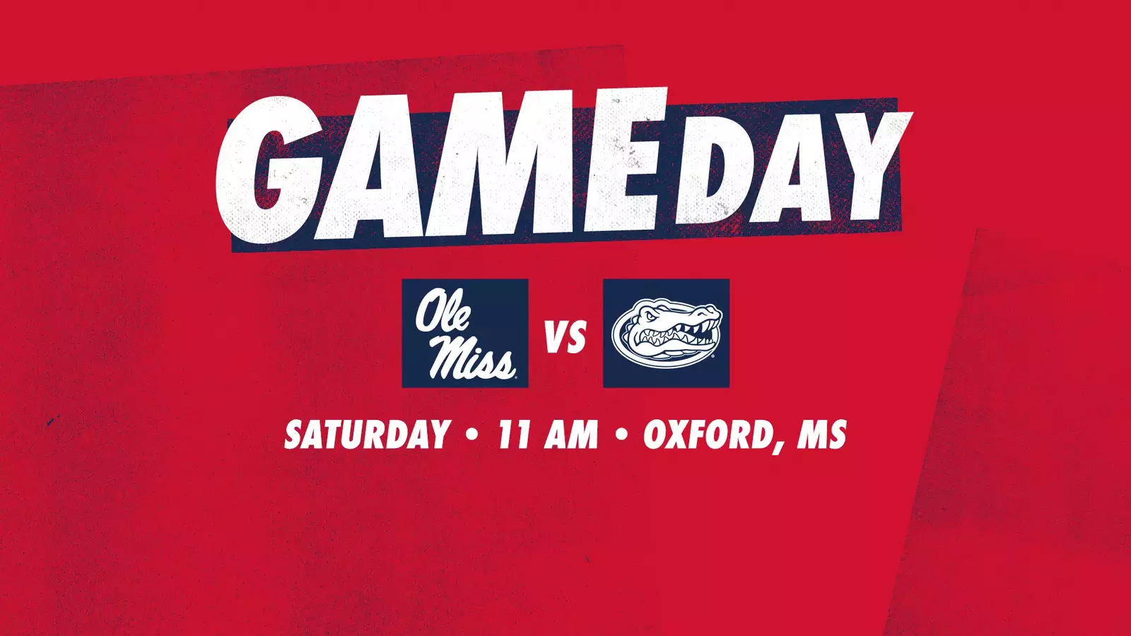 University of Mississippi - Ole Miss Athletics