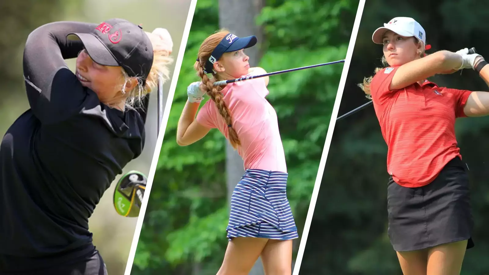 University of Mississippi - Ole Miss Athletics