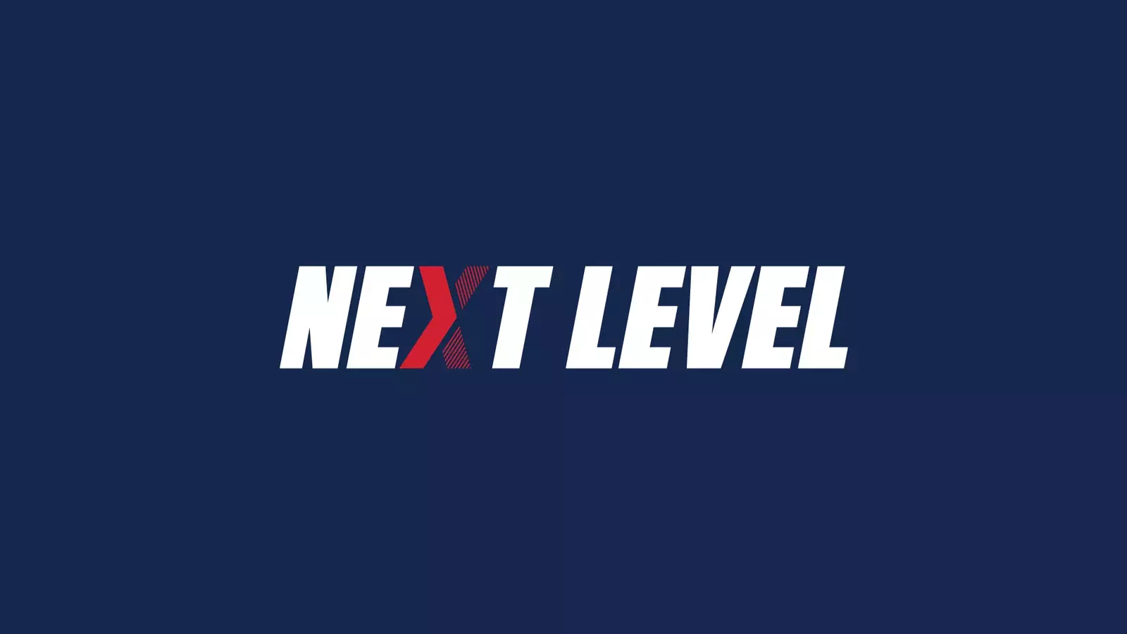 University of Mississippi - Ole Miss Athletics