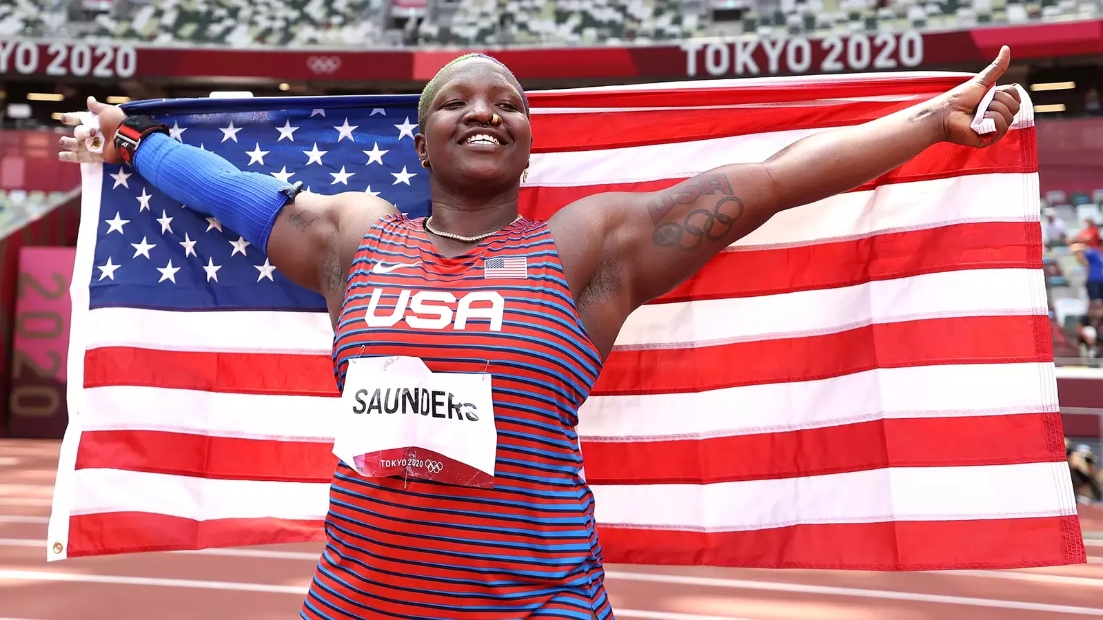 University of Mississippi - Ole Miss Athletics