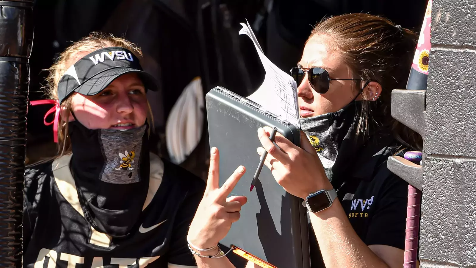 University of Mississippi - Ole Miss Athletics