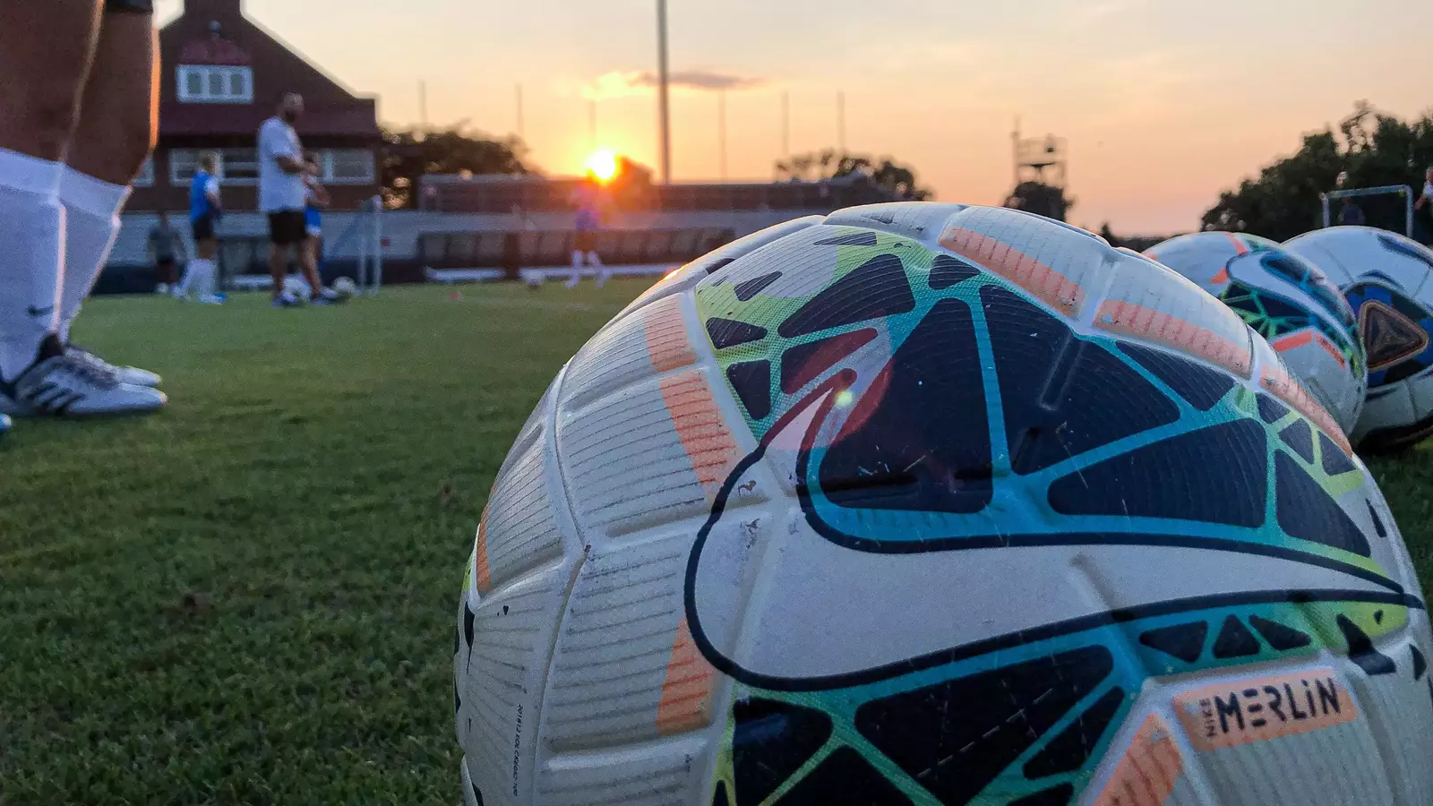 University of Mississippi - Ole Miss Athletics