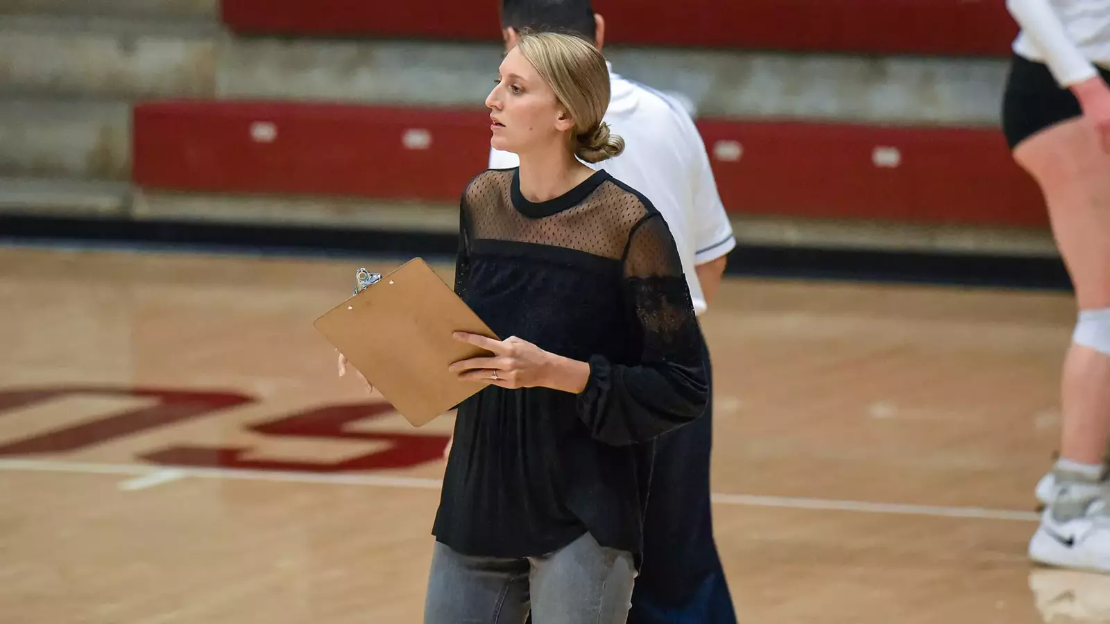 University of Mississippi - Ole Miss Athletics