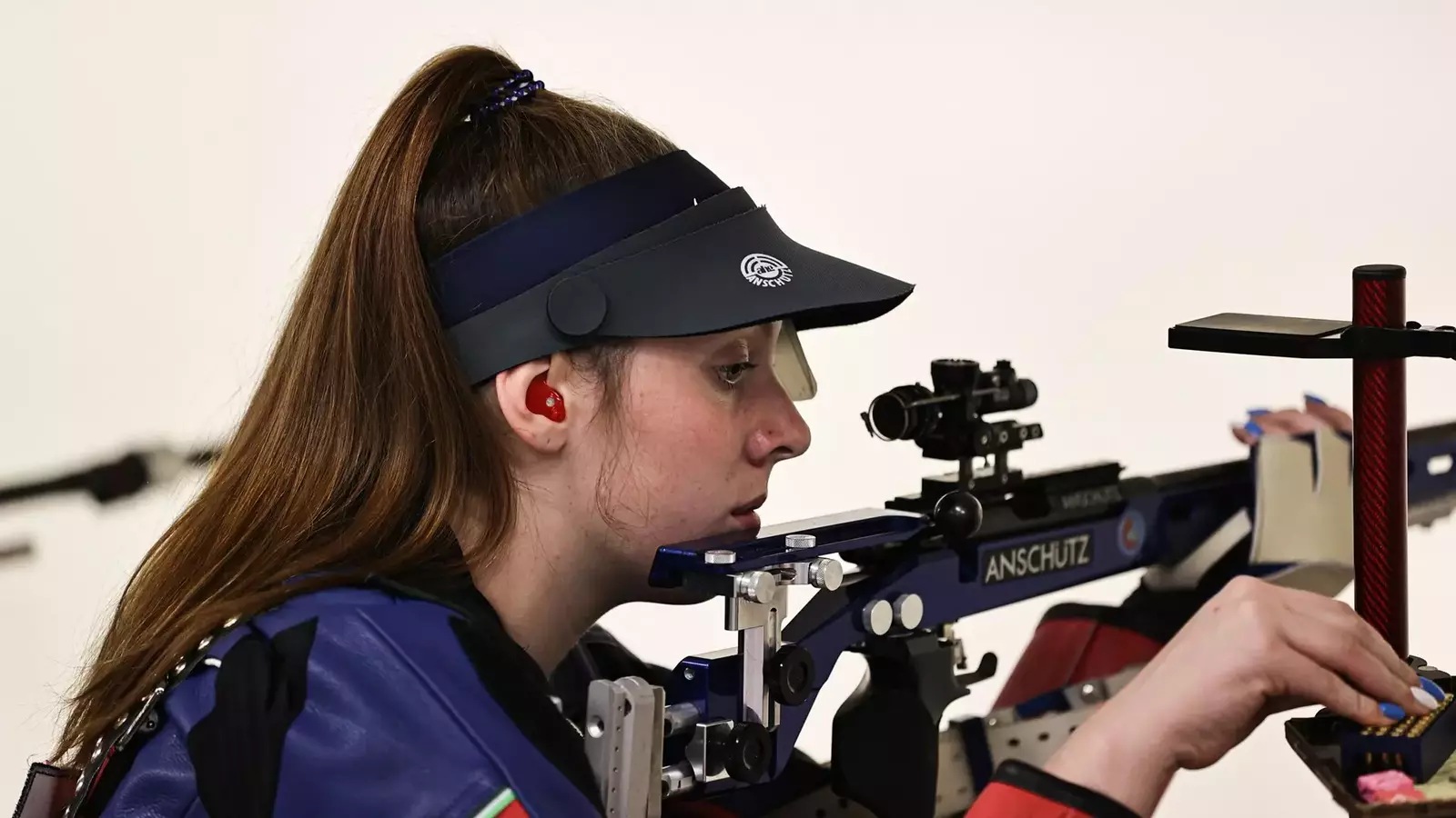 University of Mississippi - Ole Miss Athletics