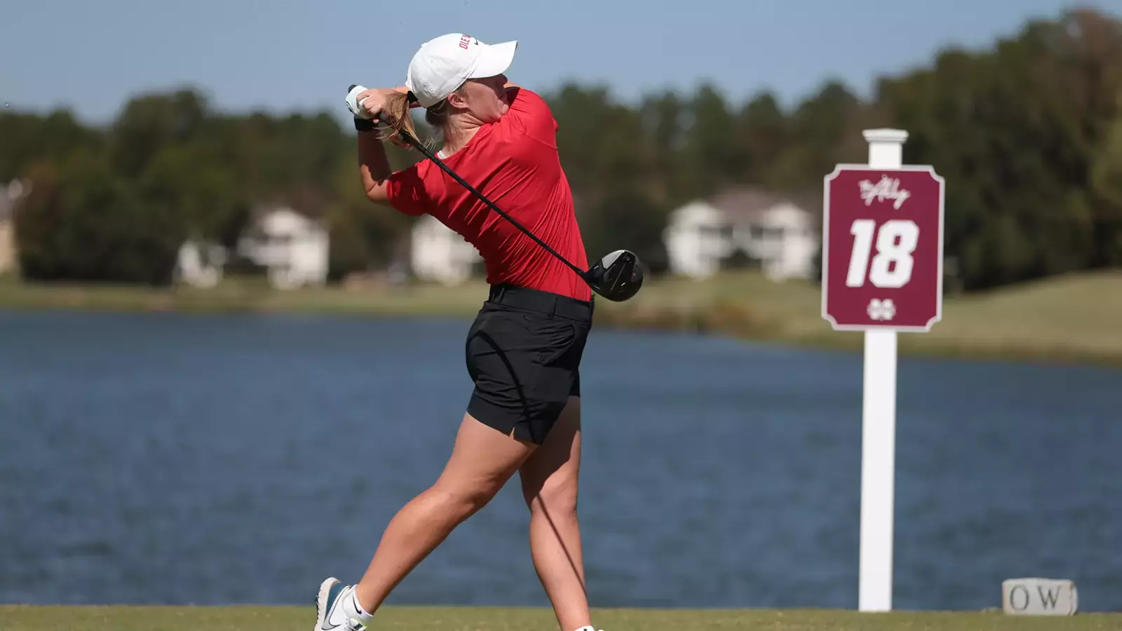 University of Mississippi - Ole Miss Athletics