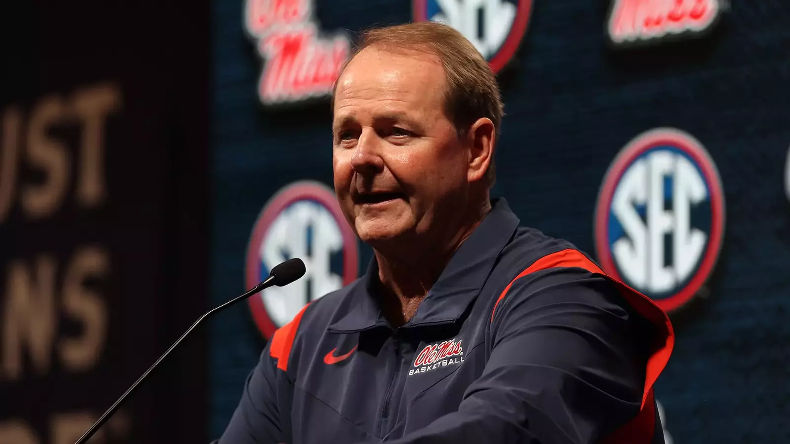 University of Mississippi - Ole Miss Athletics