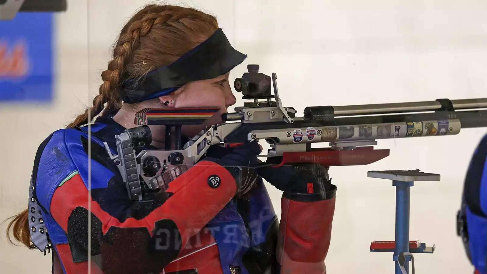 University of Mississippi - Ole Miss Athletics