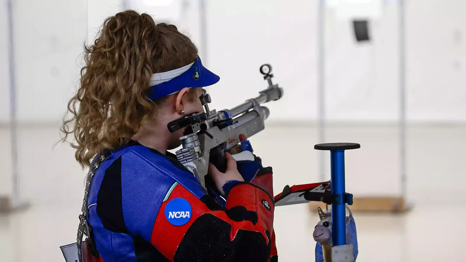 University of Mississippi - Ole Miss Athletics