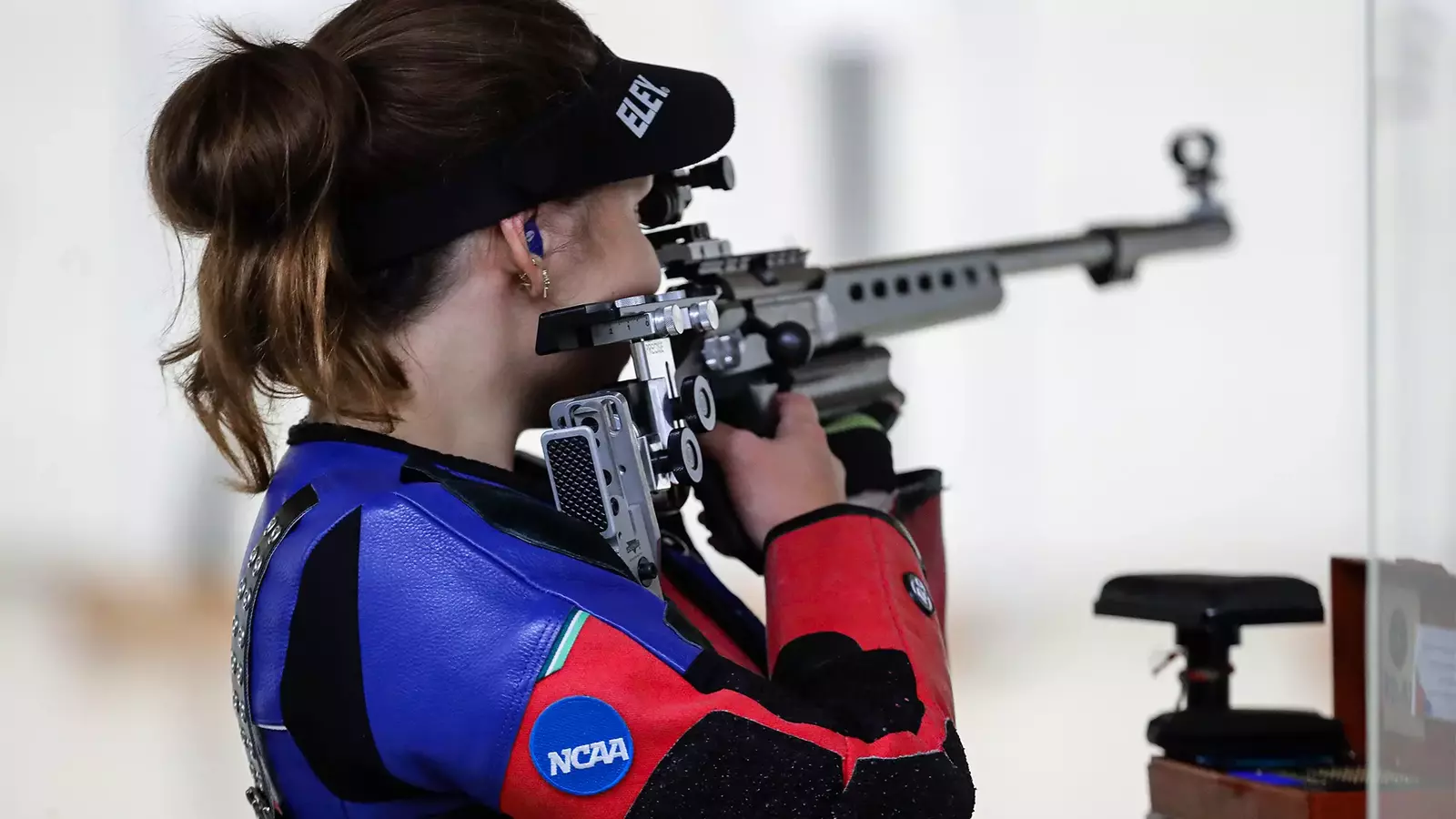 University of Mississippi - Ole Miss Athletics