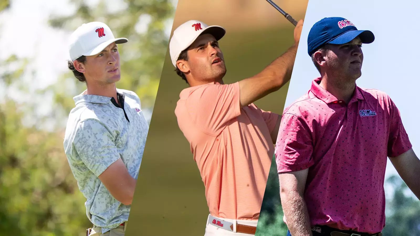 University of Mississippi - Ole Miss Athletics