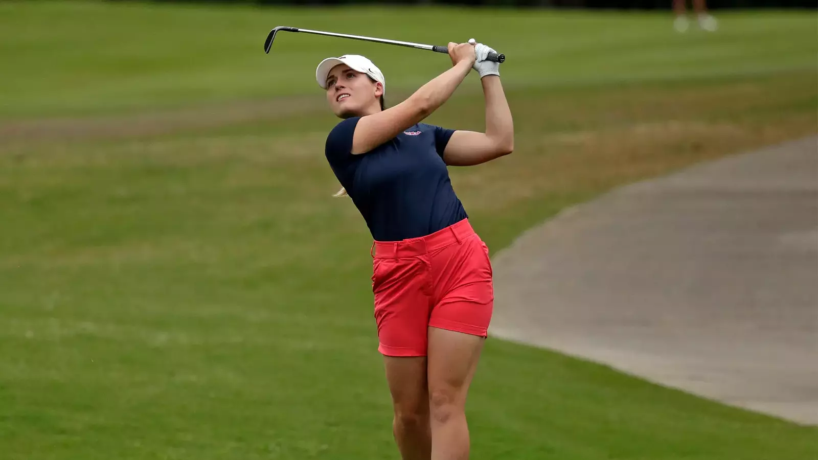 University of Mississippi - Ole Miss Athletics