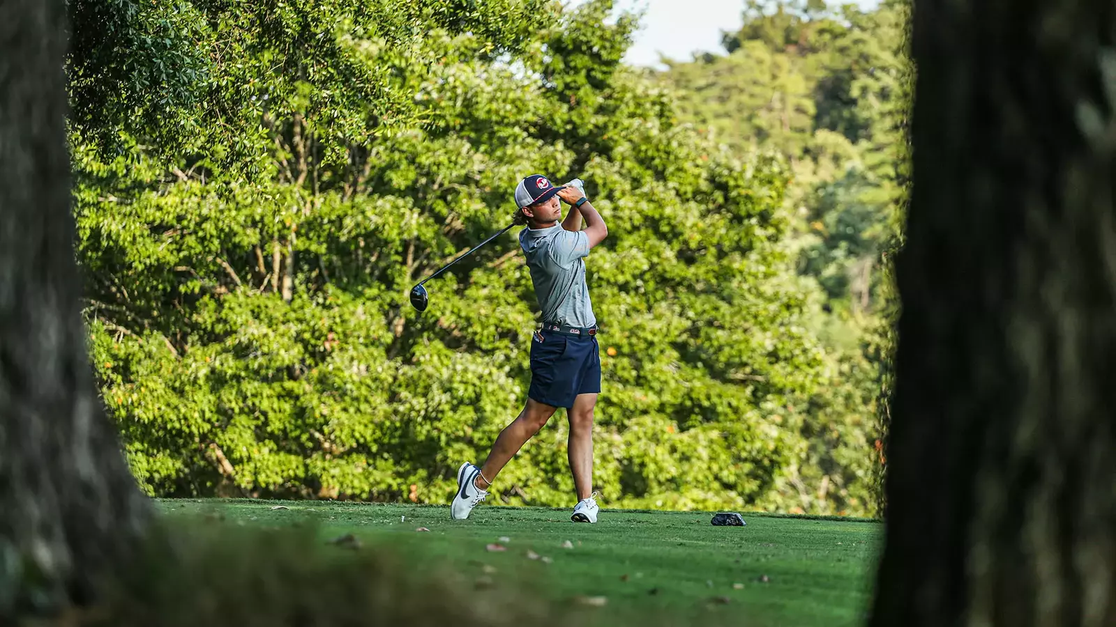 University of Mississippi - Ole Miss Athletics