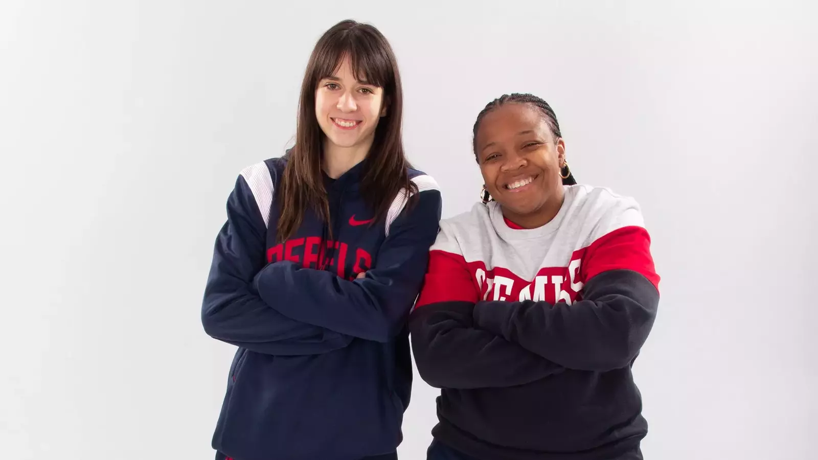 University of Mississippi - Ole Miss Athletics