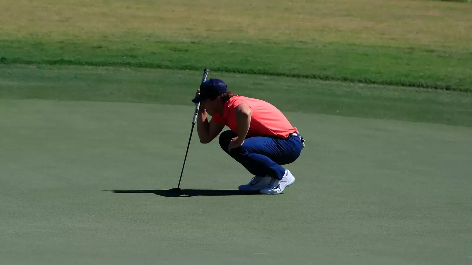 University of Mississippi - Ole Miss Athletics