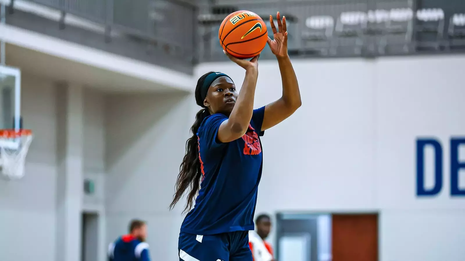 University of Mississippi - Ole Miss Athletics