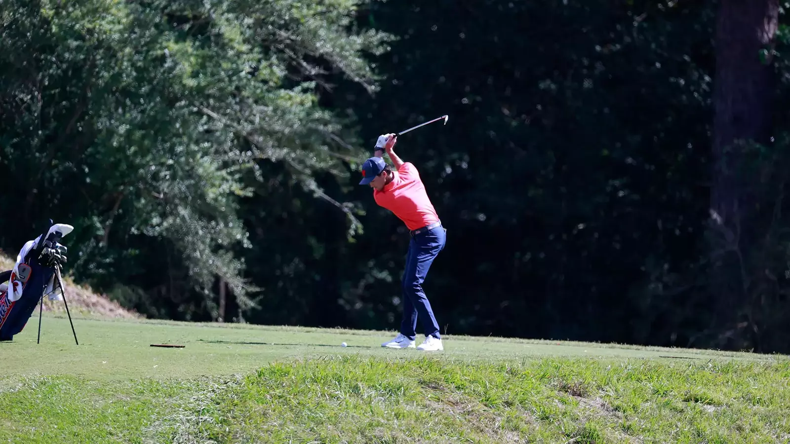 University of Mississippi - Ole Miss Athletics