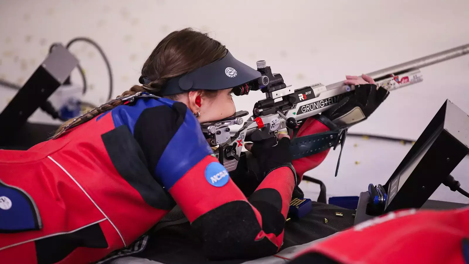 University of Mississippi - Ole Miss Athletics