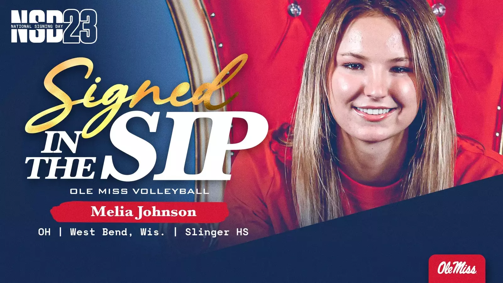 University of Mississippi - Ole Miss Athletics