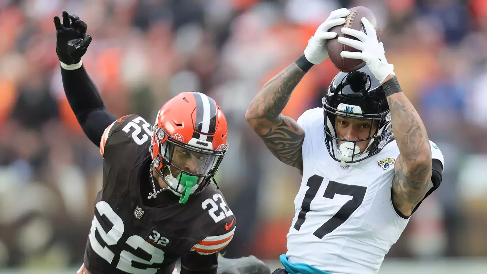 University of Mississippi - Ole Miss Athletics