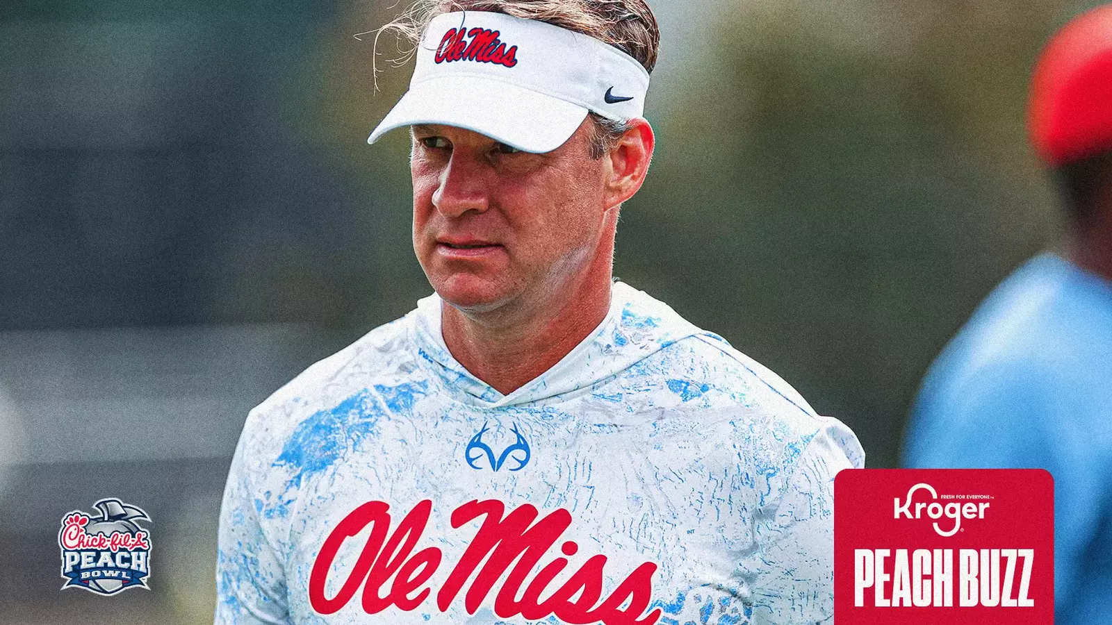 University of Mississippi - Ole Miss Athletics