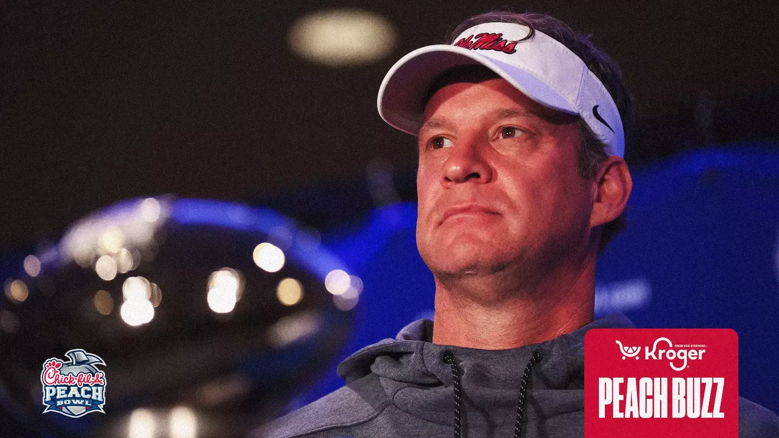 University of Mississippi - Ole Miss Athletics