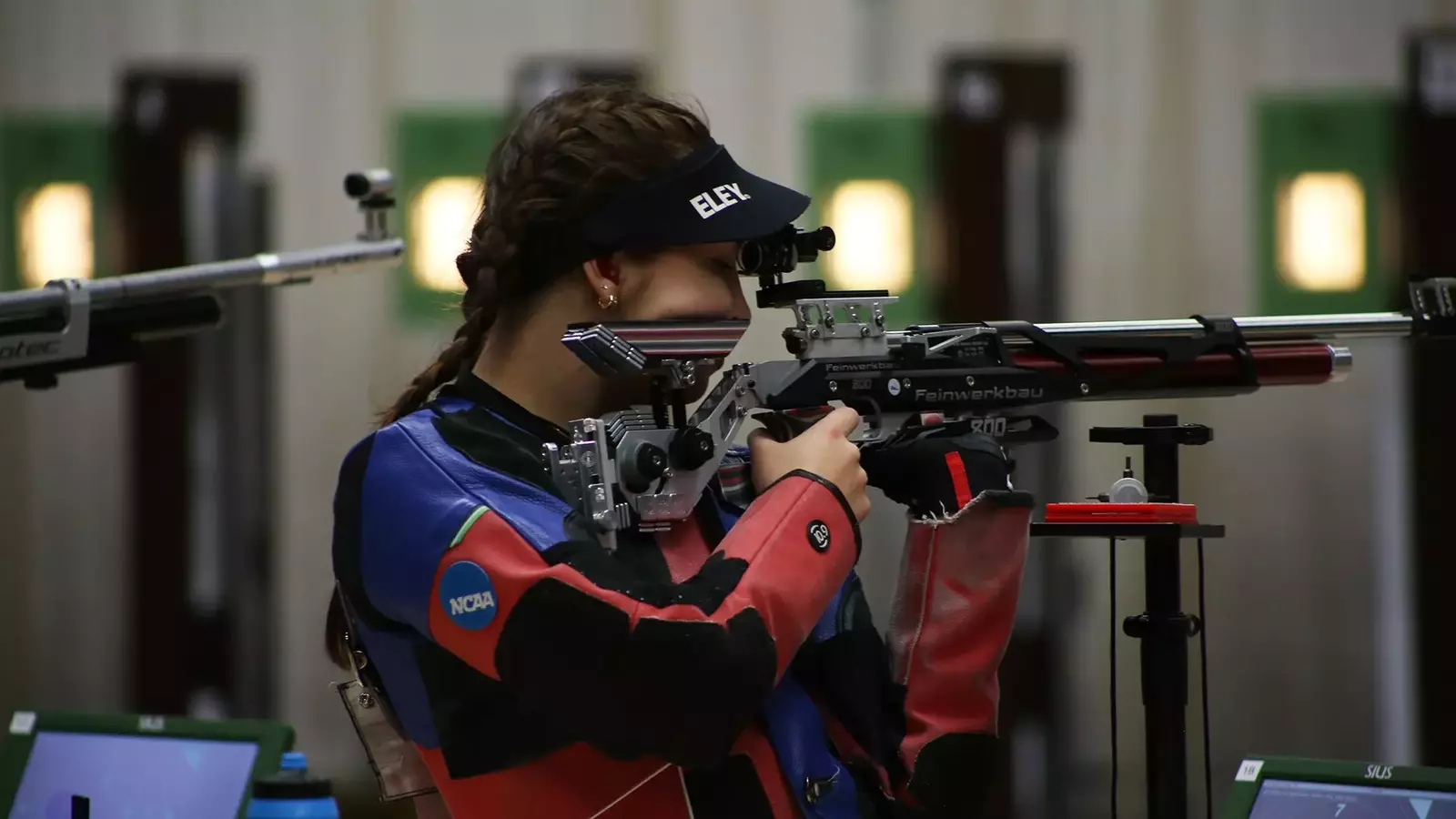 University of Mississippi - Ole Miss Athletics