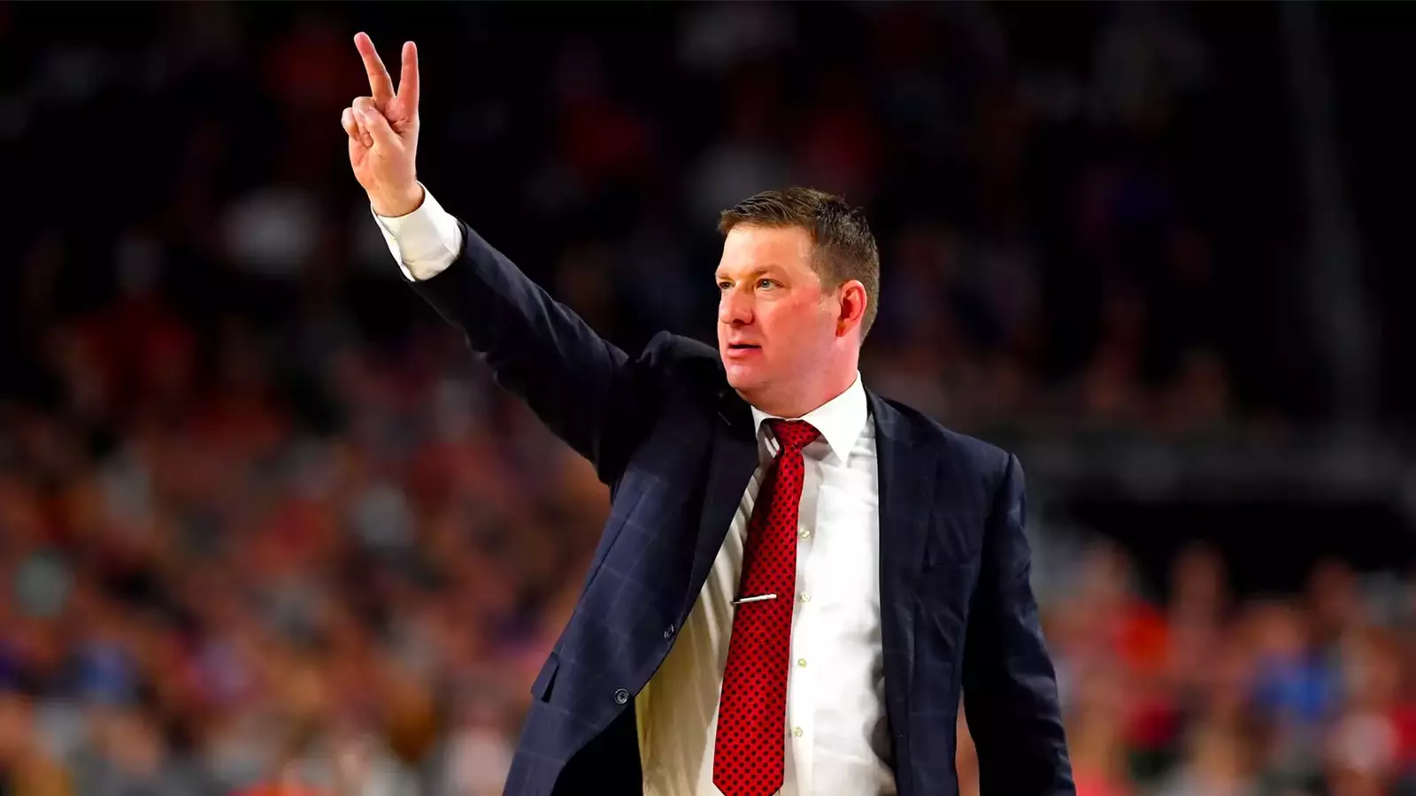 University of Mississippi - Ole Miss Athletics