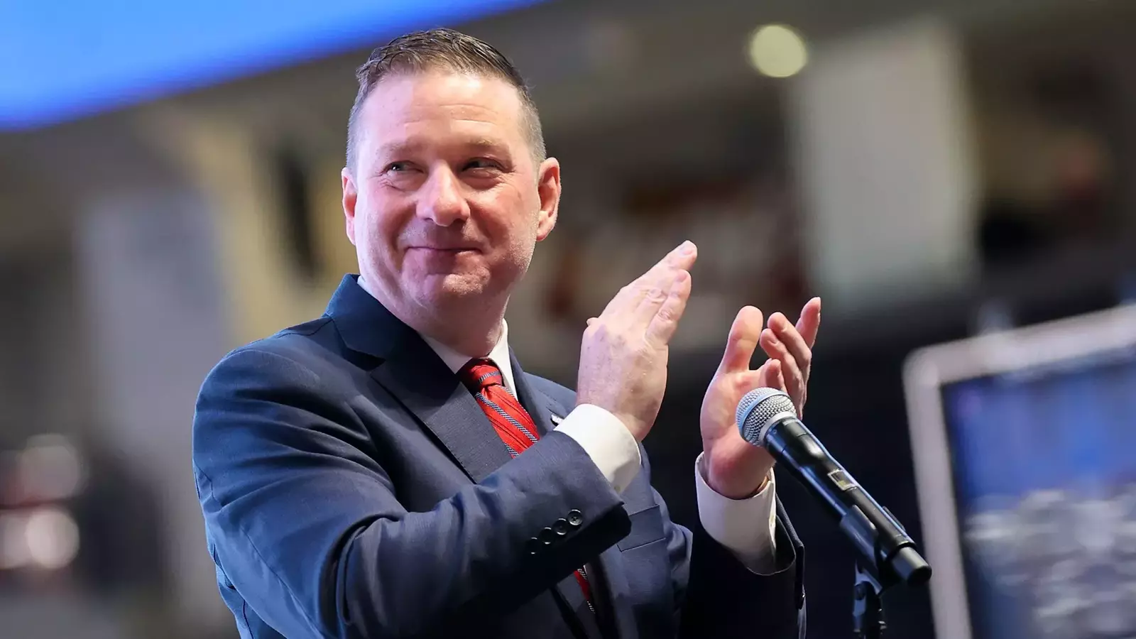 University of Mississippi - Ole Miss Athletics