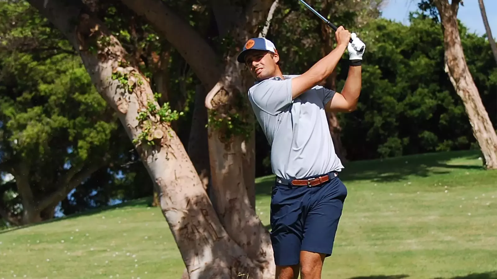 University of Mississippi - Ole Miss Athletics