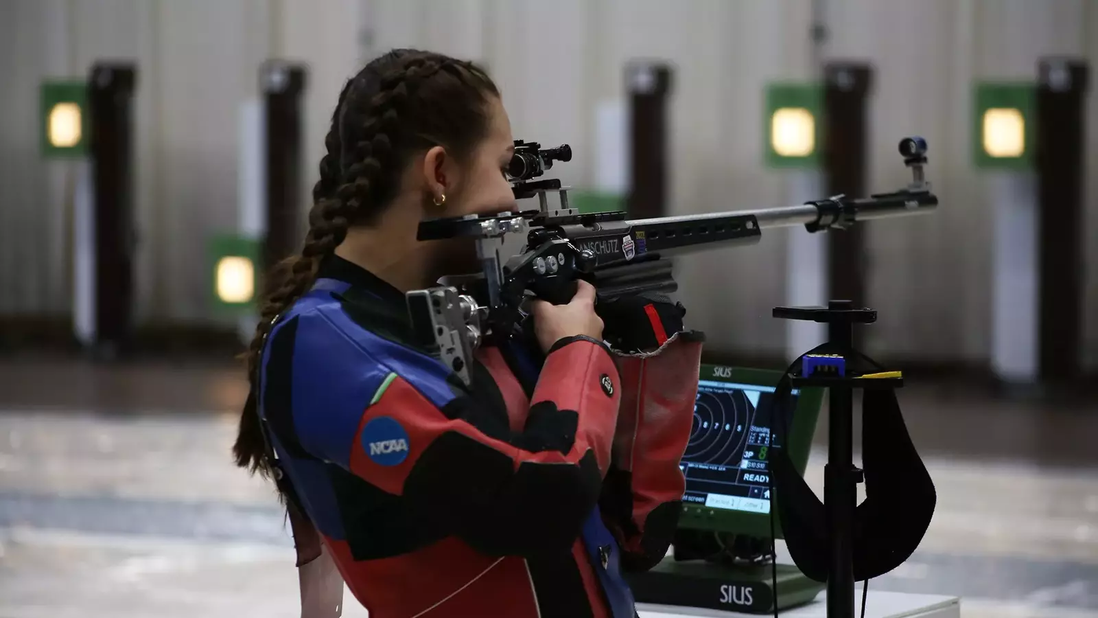 University of Mississippi - Ole Miss Athletics