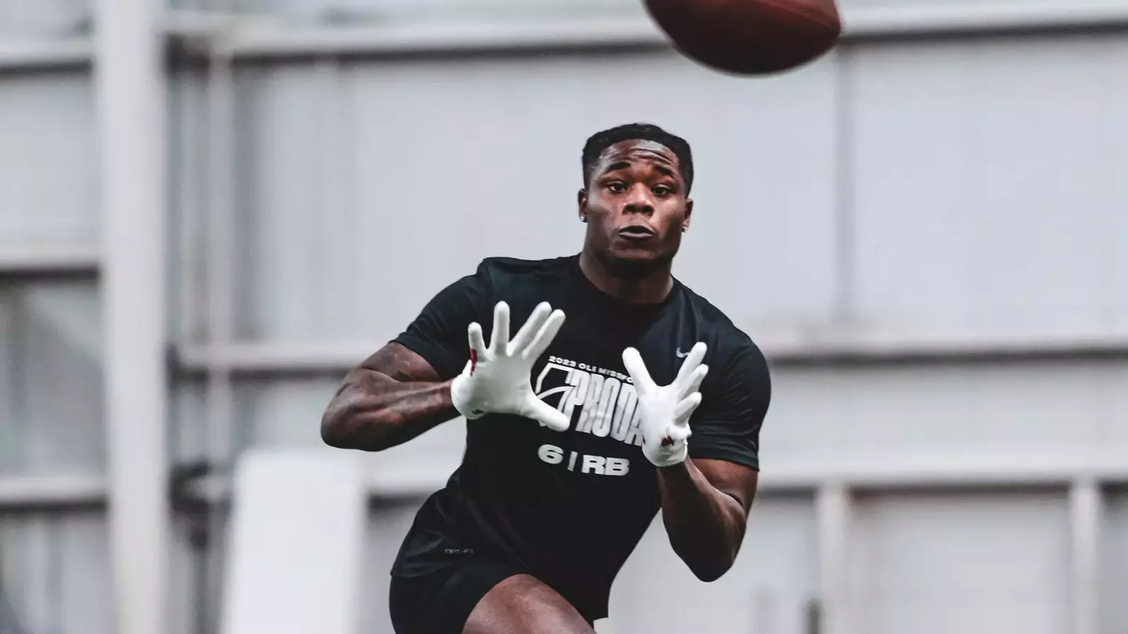 University of Mississippi - Ole Miss Athletics