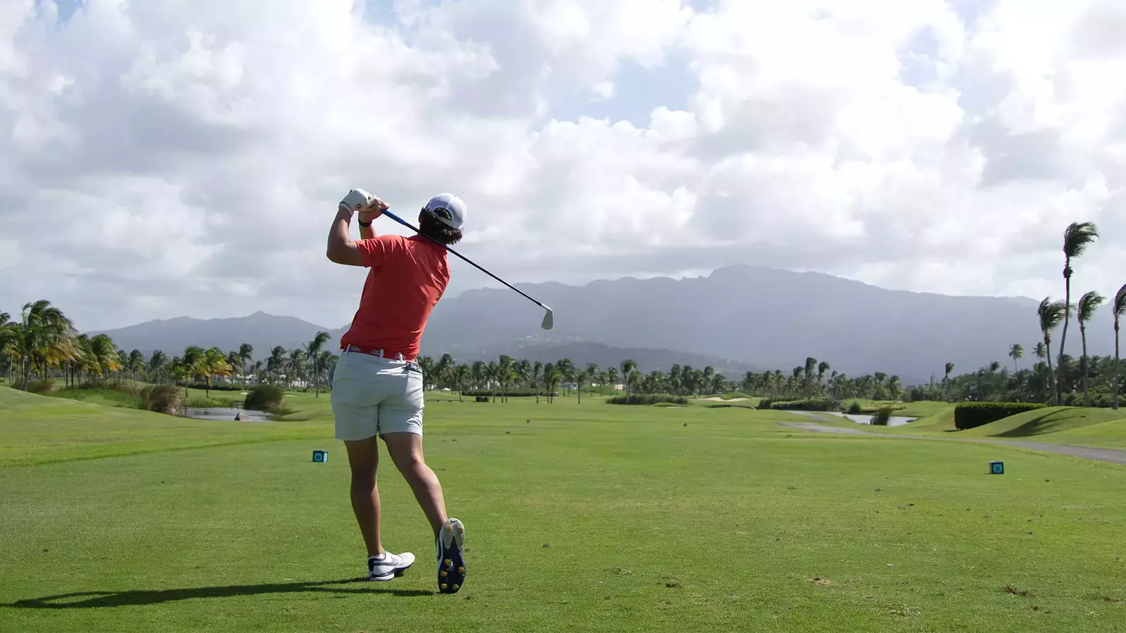 University of Mississippi - Ole Miss Athletics