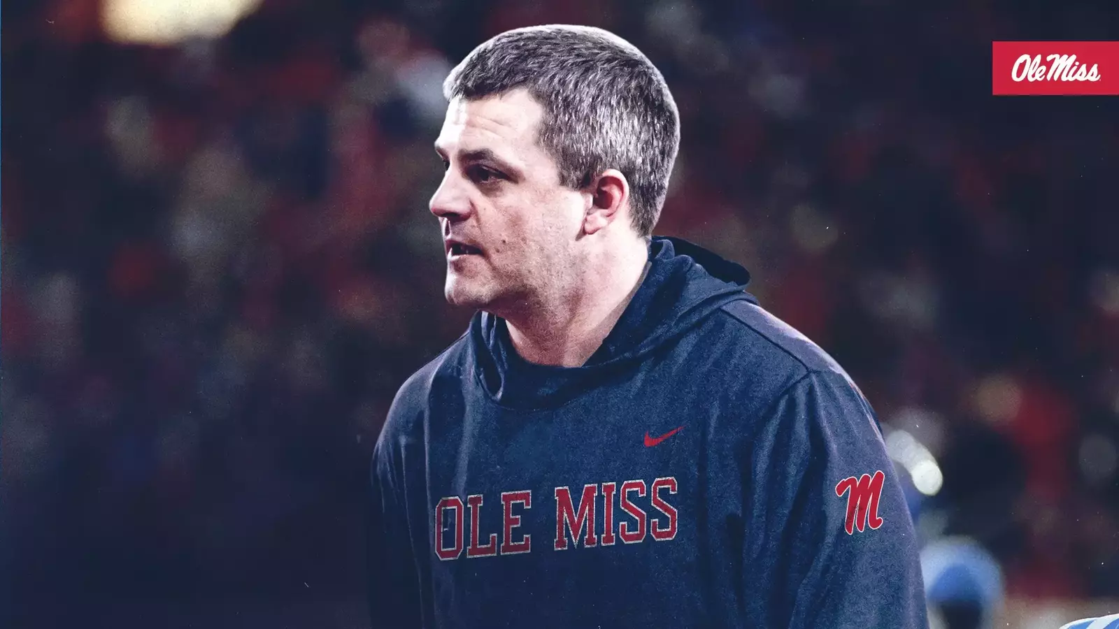 University of Mississippi - Ole Miss Athletics