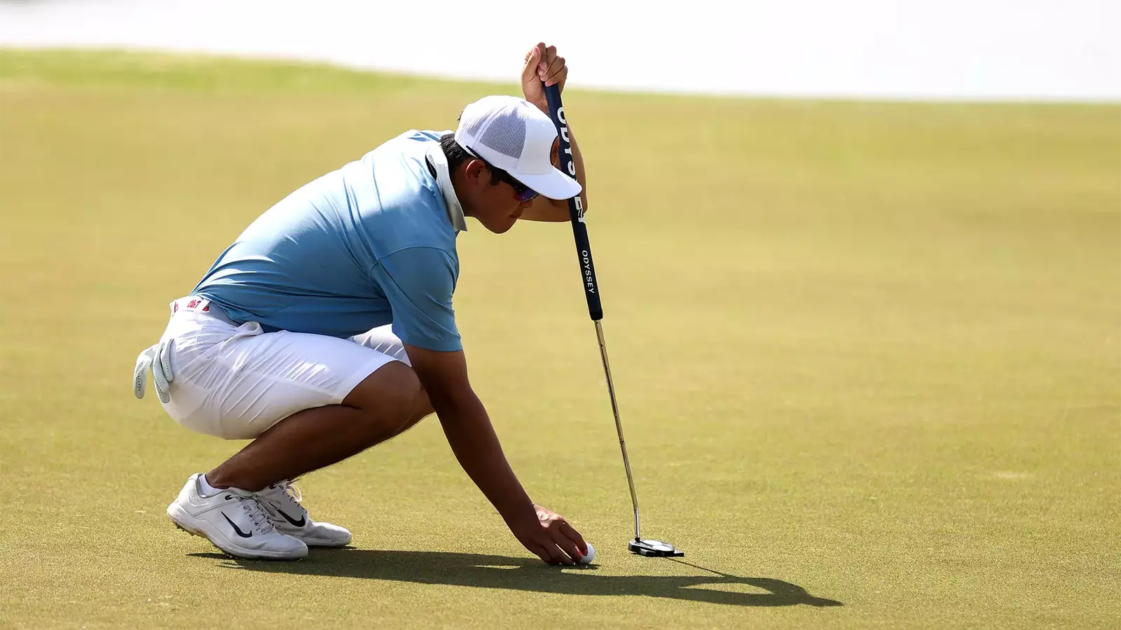 University of Mississippi - Ole Miss Athletics