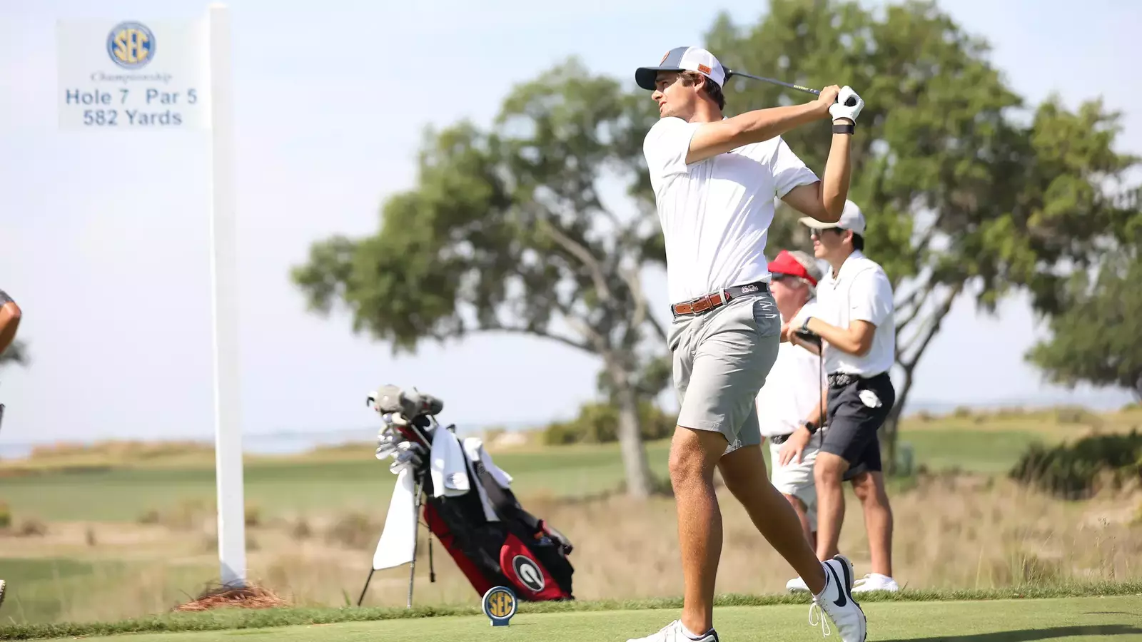 University of Mississippi - Ole Miss Athletics