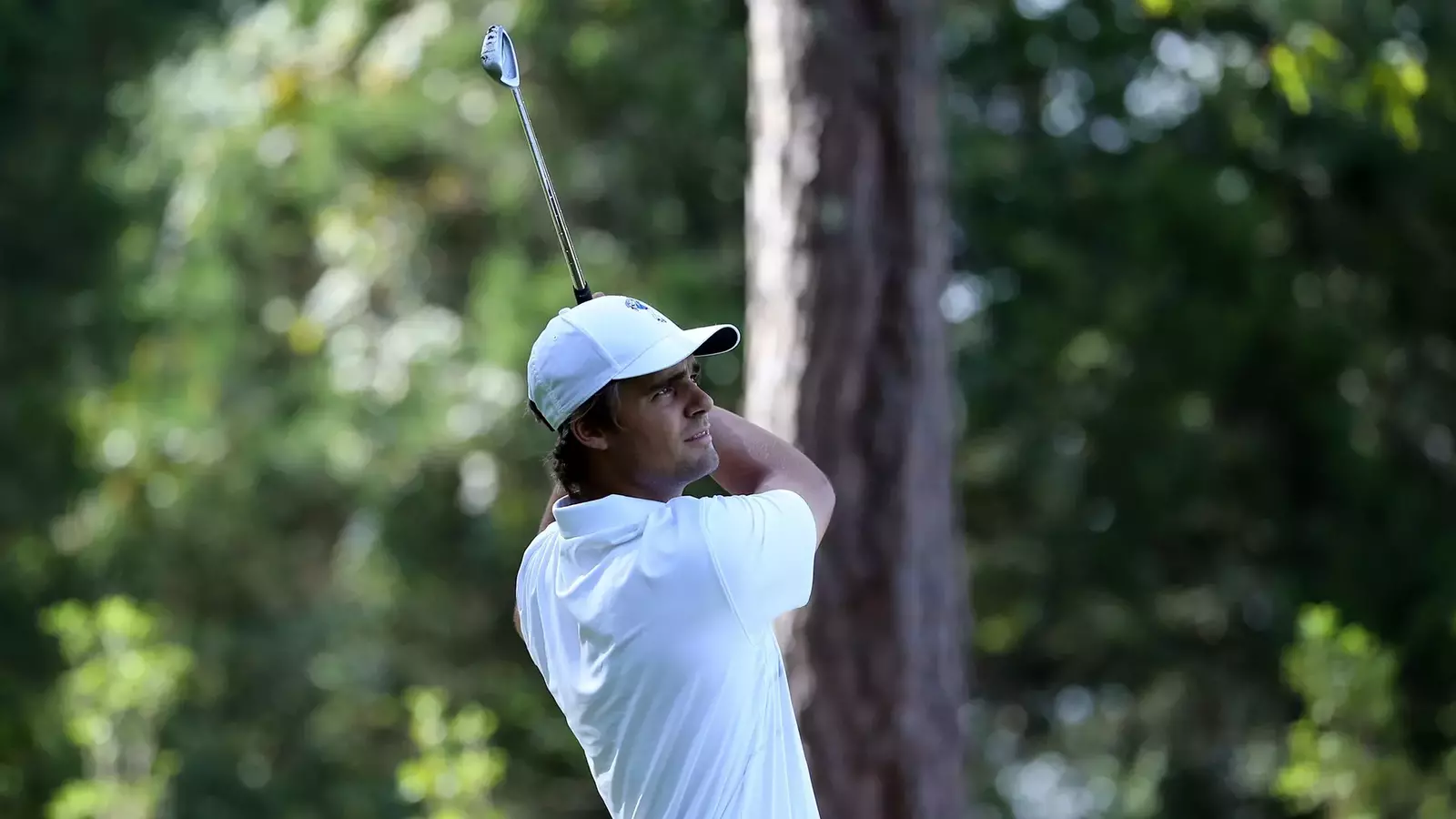 University of Mississippi - Ole Miss Athletics