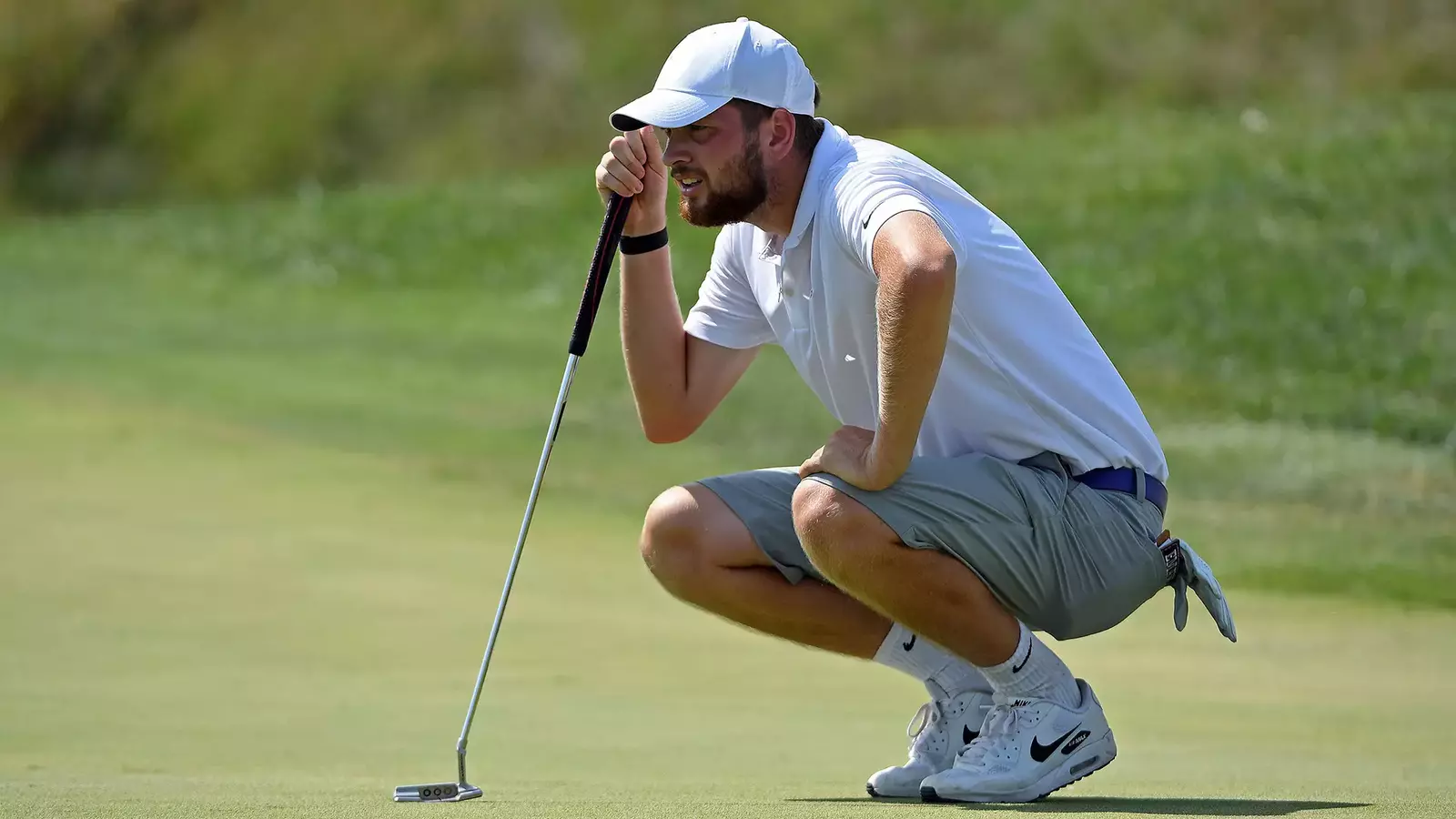 University of Mississippi - Ole Miss Athletics