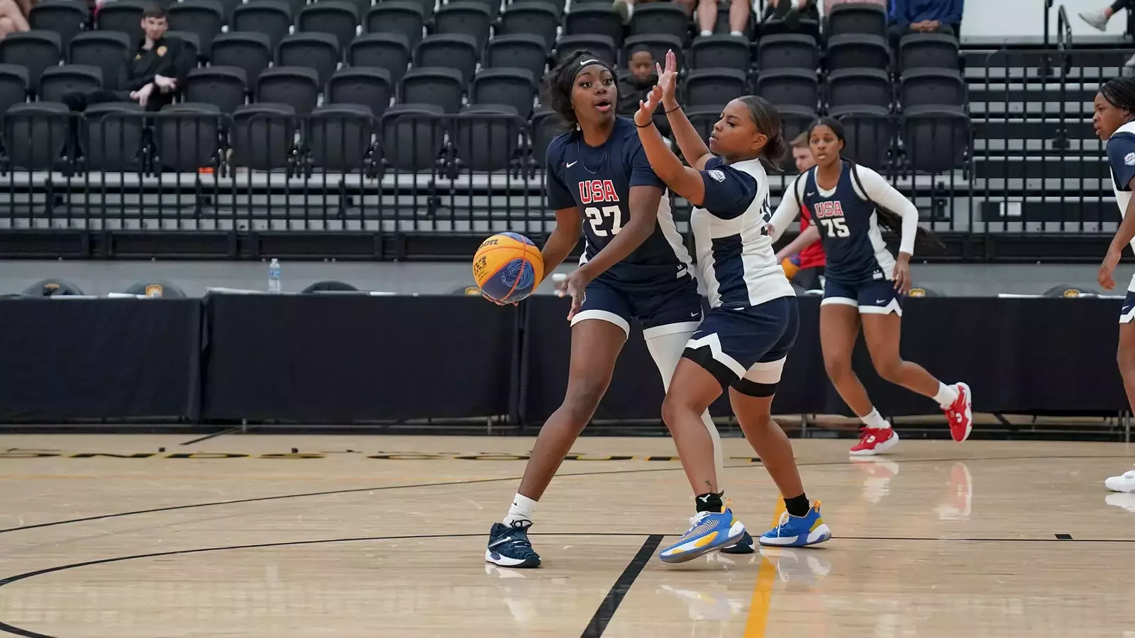 University of Mississippi - Ole Miss Athletics