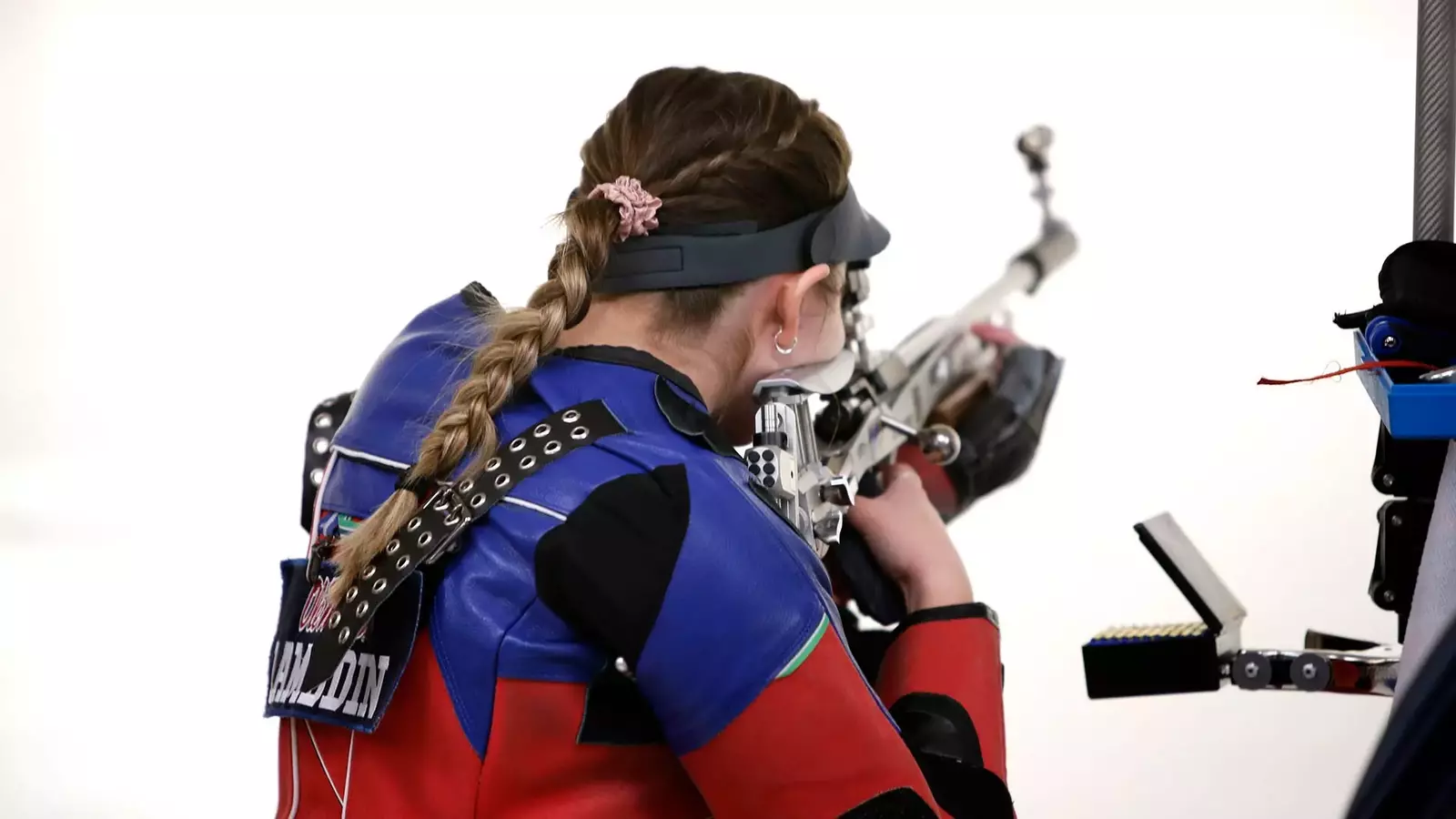 University of Mississippi - Ole Miss Athletics