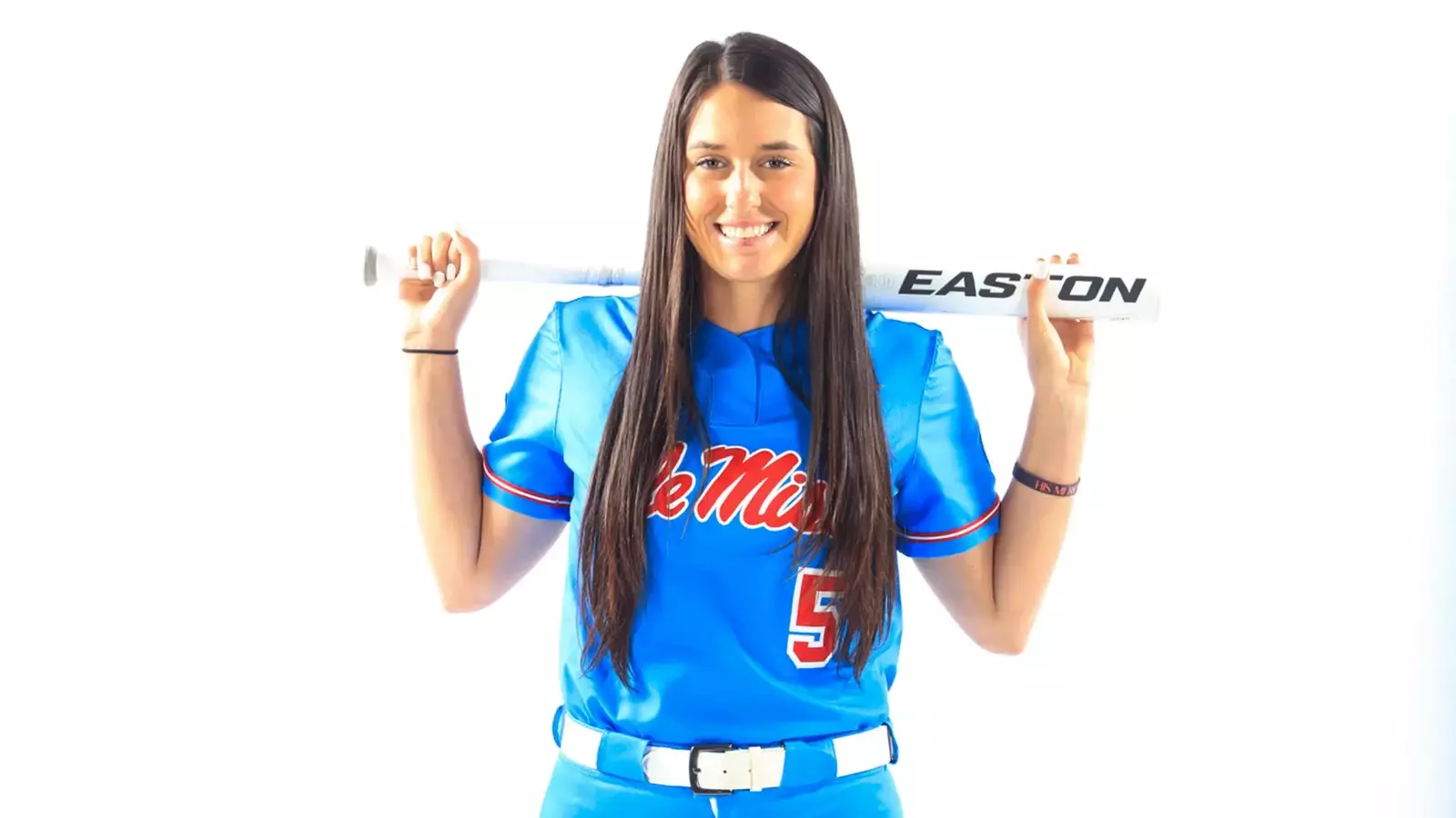 University of Mississippi - Ole Miss Athletics